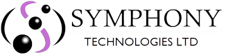 Symphony – Technologies LTD