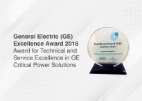 Symphony – Technologies LTD